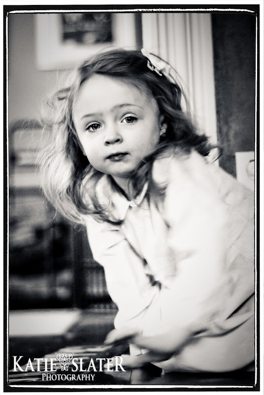 Katie Slater Photography: January 2009