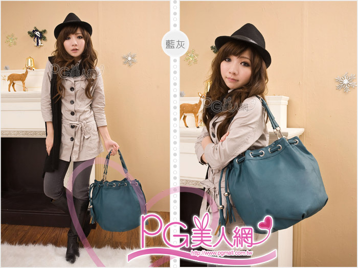 Coach, Nine West, Victoria's Secret, XOXO, Blogspot Blogshop for ...