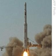 Missile Monitor: DPRK's Taepodong 2 test a success