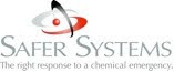 SAFER Systems Unveils New Technology at NPRA Safety Conference ...