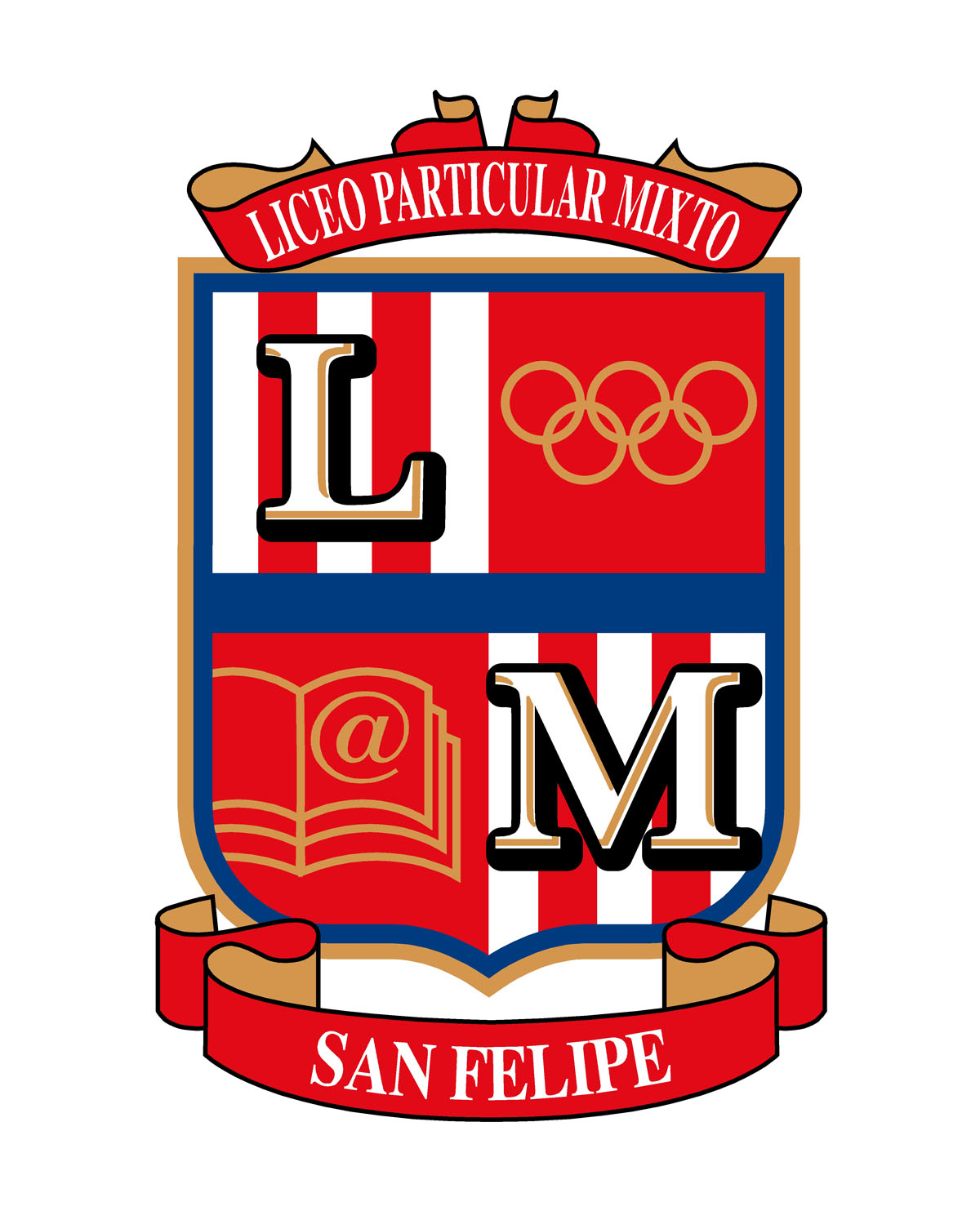 Renán Vicencio | publicidad: Diseño de logotipos