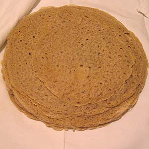 tnla-lavacheattitude: Mon terroir