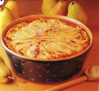 tnla-lavacheattitude: Mon terroir