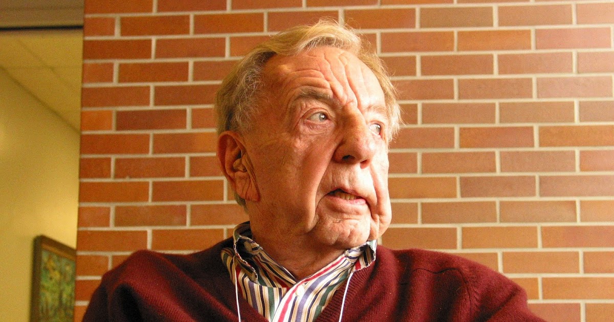 "Shakespeare" By Another Name: Remembering Richard Paul Roe