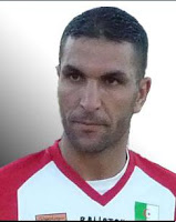 SAMIR ZAOUI : Biographie, Fiche, Photos, Vidéo... | Match Foot mondial ...