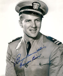 TV and MEDIA: 02/25/2007 - 03/04/2007