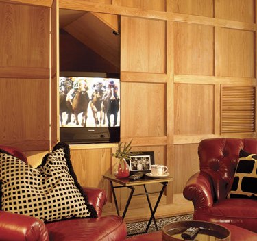 OHMIGOSH! DESIGN BLOG: Tube Time