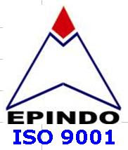 PT. Elektroplating Superindo