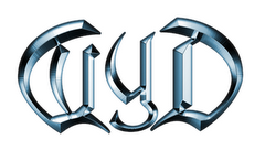 LoveWyd: Wyd - O Destino Do Mundo Em Suas Mãos!