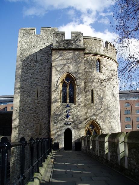 G-Maker Knowledge - สาระน่าอ่าน: ประวัติ 10 สถานที่ที่น่ากลัวที่สุดใน ...