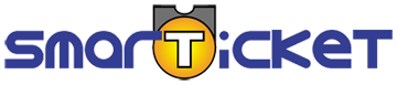 Smarticket: FOTO BICENTENARIO SMARTICKET