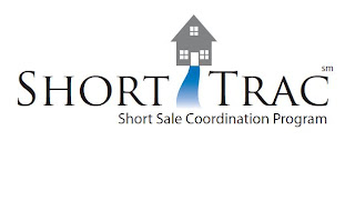 MASettlement Blog: Introducing "Short Trac" Short Sale Coordination Program