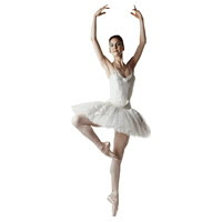 Learning by Doing and searching: Sejarah Tari Balet