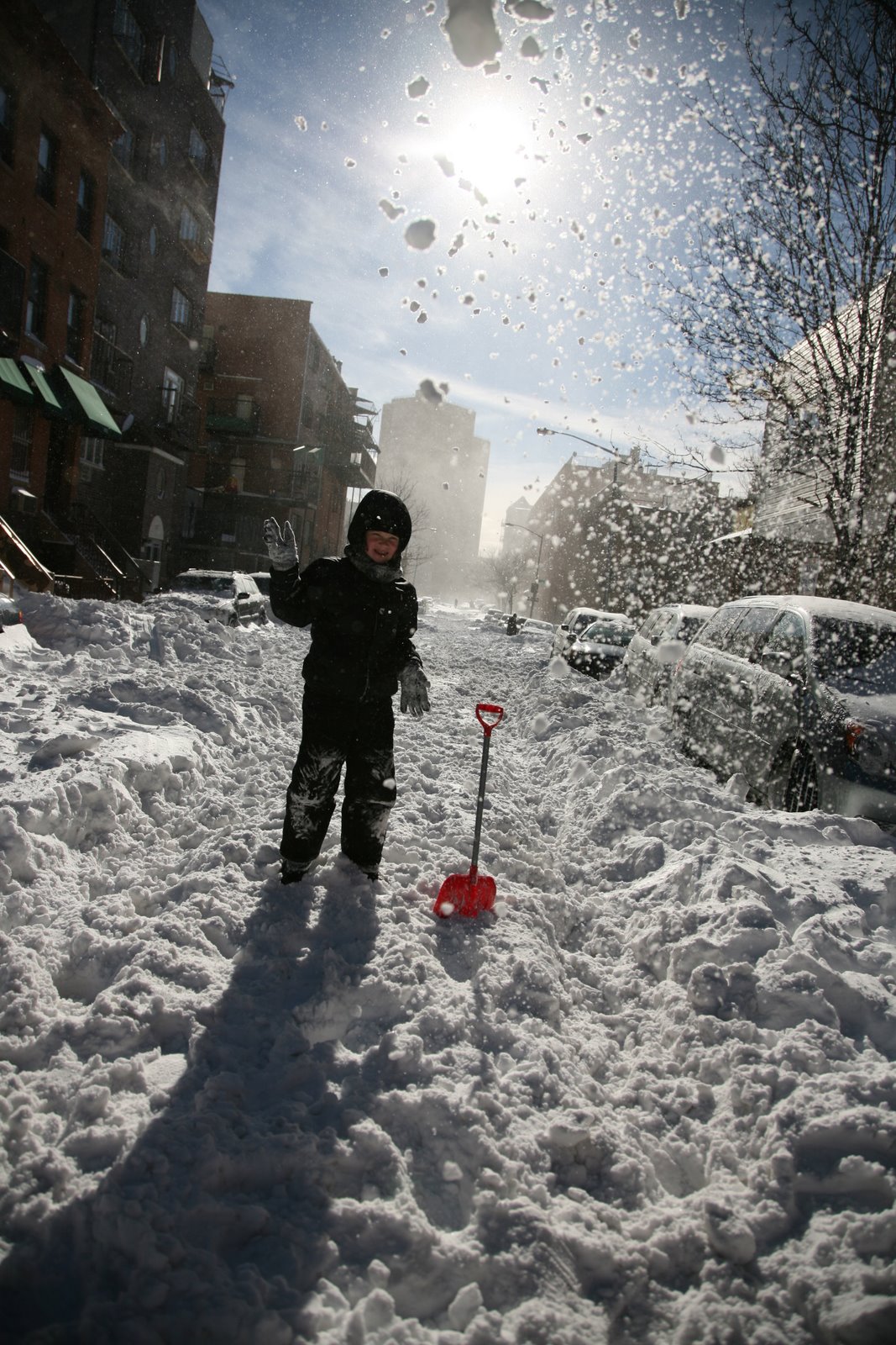 Picaboo Studios: 2010