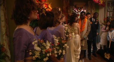 Inspiration for all your special events: Top 100: No. 99 Rachel Getting ...