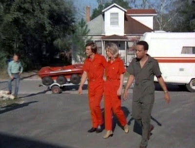 13: ZAAT / Barton Films - 1975