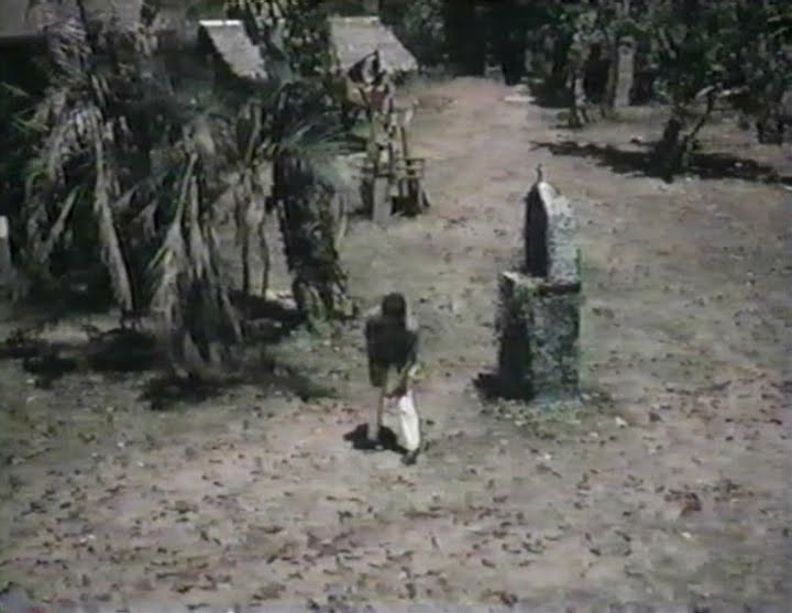 13: SUPERBEAST / A & S Productions - 1972