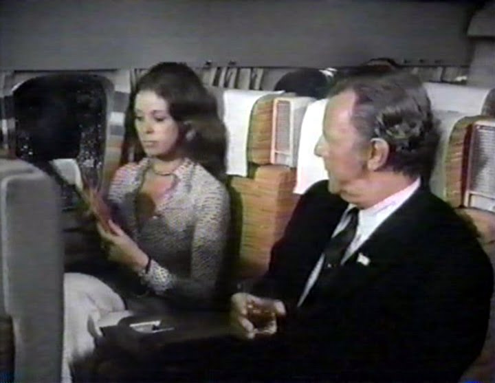 13: SUPERBEAST / A & S Productions - 1972