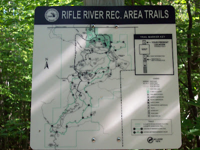 Biking Wino: December 2008