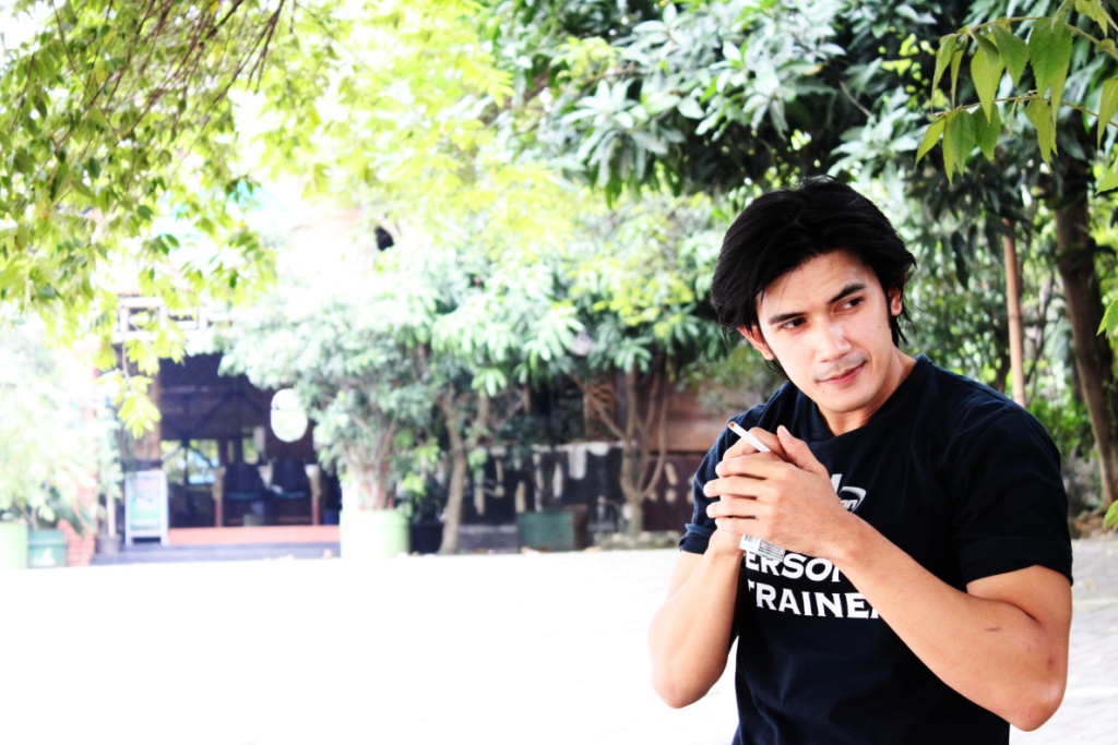 _Photograph & Artistik_: ferry anwar