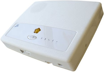 Mi Hogar Digital: Verisure y Verisure Fast