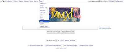 TIC TAC: WIKI