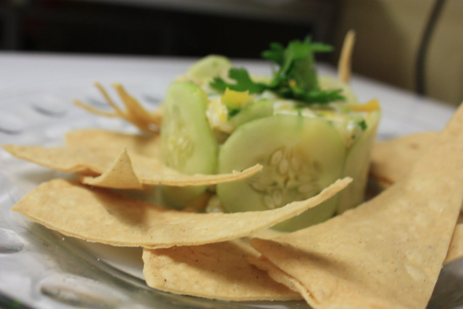 amonos recio collective-tomando inspiracion!