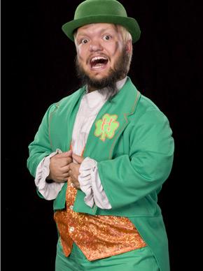 Hornswoggle (image)