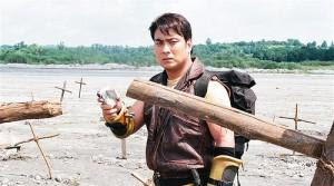 Lessons From the School of Inattention: Resiklo (2007)