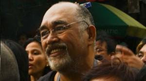 Lessons From the School of Inattention: Johnny Delgado (1948-2009)