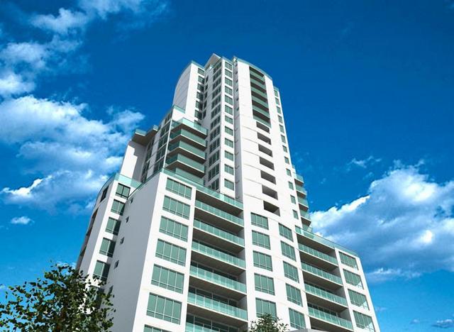 Arquitectura: TOP 10 Obras Arquitectonicas de Honduras!