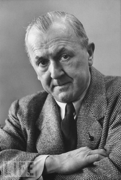 I Need Art and Coffee: Art and Anger: George Grosz and the Weimar Republic