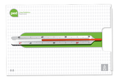 AG9 / Brand Builders