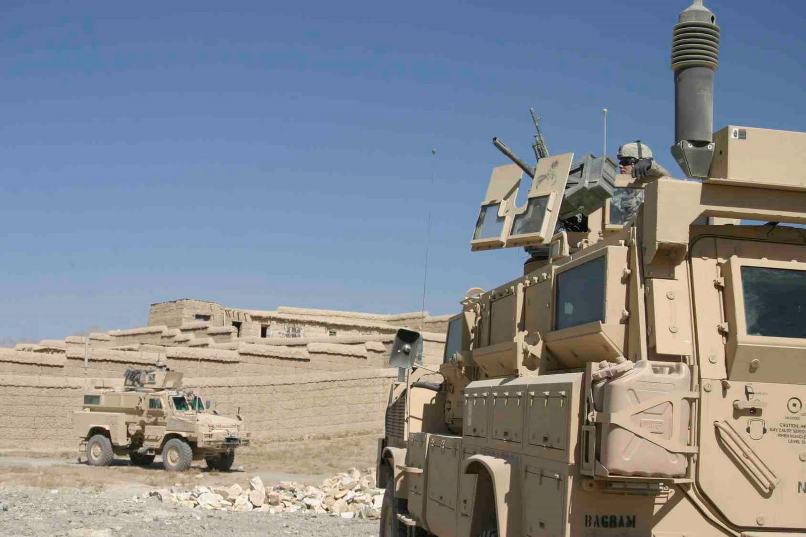 HighLine Polycarbonate LLC: Bullet Resistant Laminates and Transparent ...