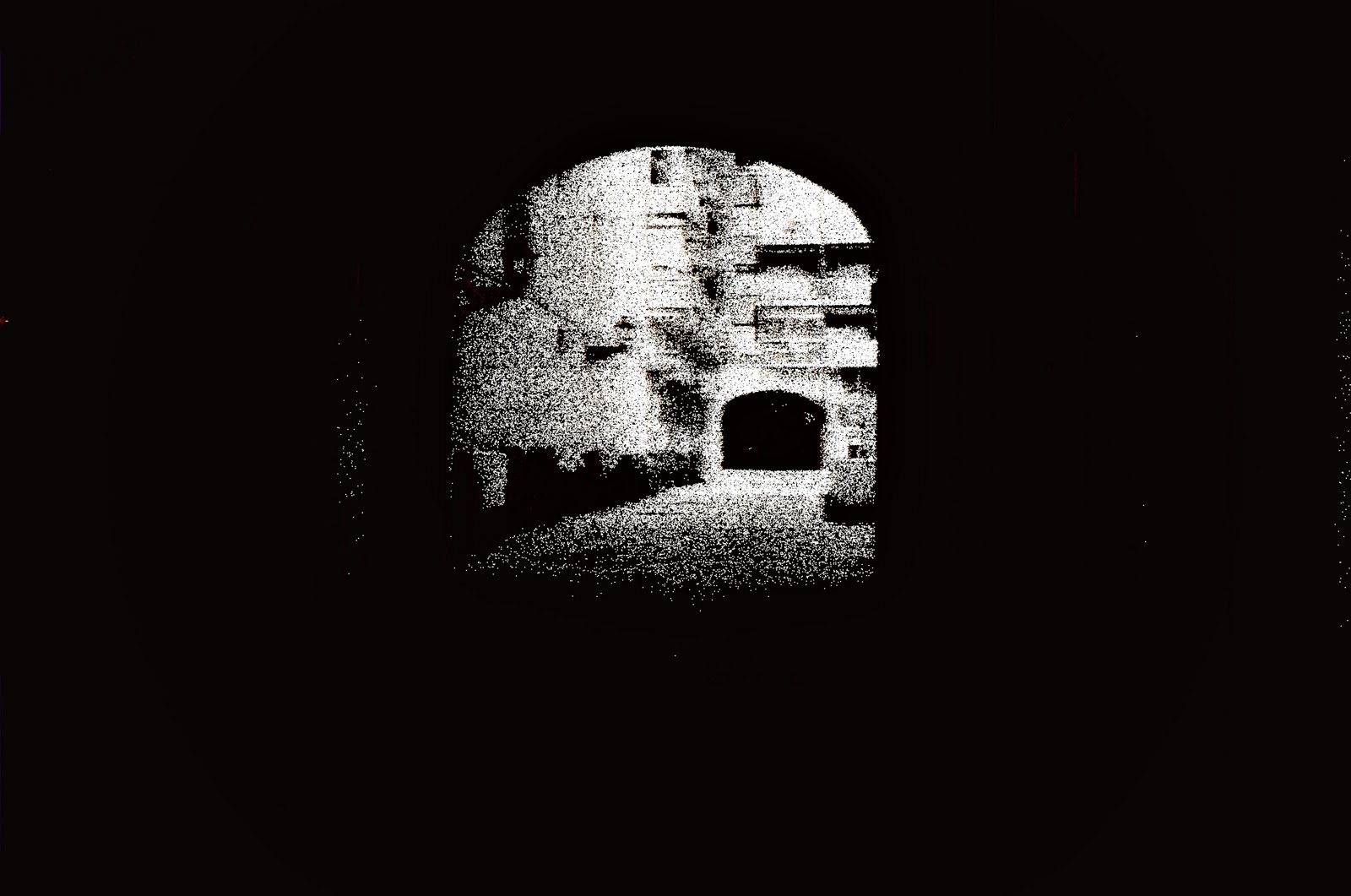 Trunt, Trunt, and the Trolls in the Fells: What went wrong here?