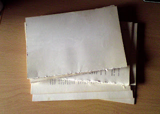 quefass: febrero 2011