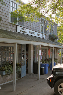 Reggie Darling: The Pine Club's House Dressing Redux