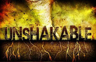 Bird on a Wire: March 2010