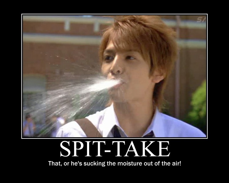 You, too, can screw like Street Fighters. (WTF?) | Freakin' Awesome ...