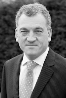 Red legs in Soho.: Gender ageism on television.