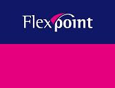 Flexpoint Cycling - Results