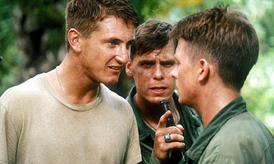 Markowsky dice: "He visto cosas que no creeríais...": Ranking: Top 10 ...