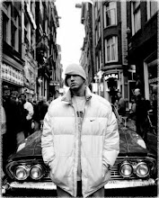 Eminem lo mejor de lo mejor (H): El mejor rapero de la historia
