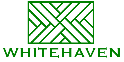 Whitehaven: House of the Week