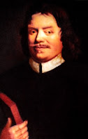 KennyBlog: John Bunyan Poem