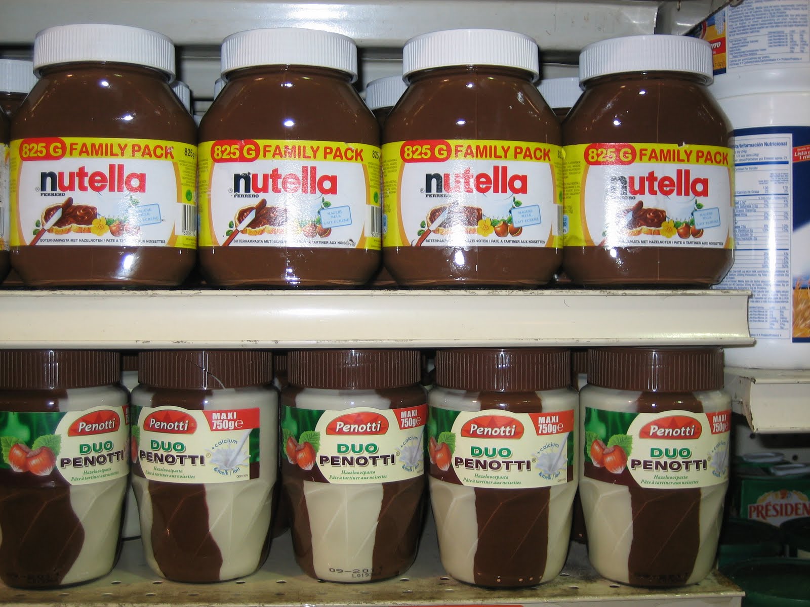 Life with food and drink: LWF&D goes to St. Maarten