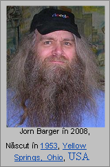 Instrumente de comunicare moodle: Blogul