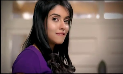 .: Asin - The Glorious Actress :.: Asin new Mirinda Ad