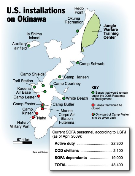 War News Updates: Differences Still Exist Between The U.S. And Japan On ...