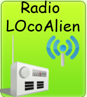LOcoAlien: Sabayon Linux